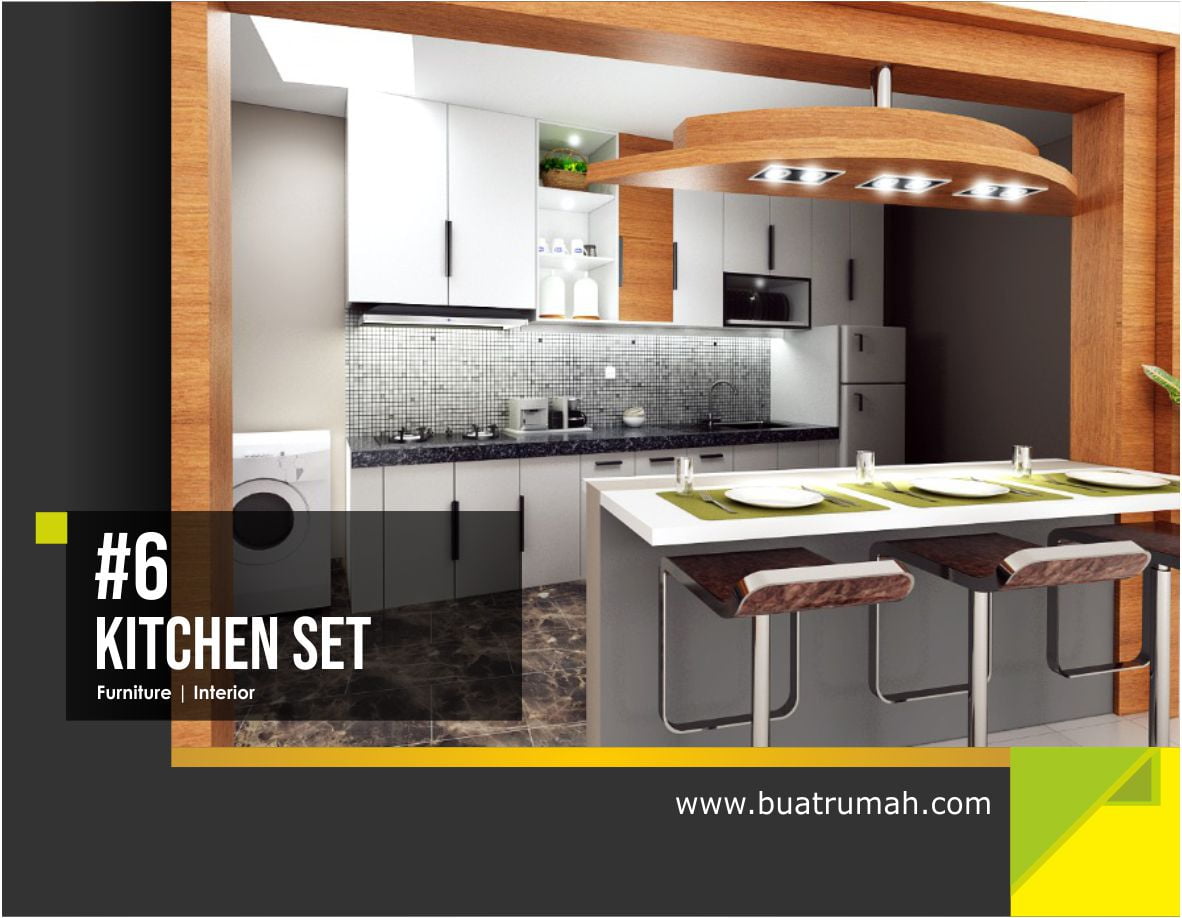 Proyek | BuatRumah.com